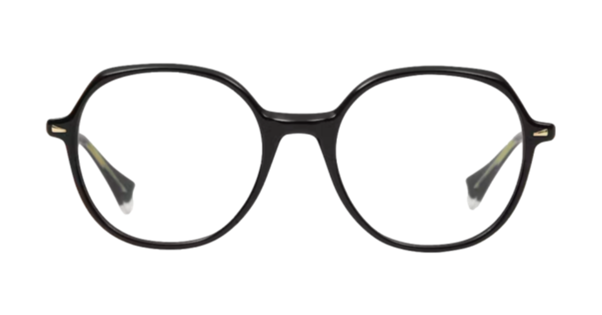 Gigi Studios - Kayla 6616/1 - Montures/Femme - a-premiere-vue